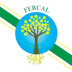 Fercal DF * Agência MeioClick®